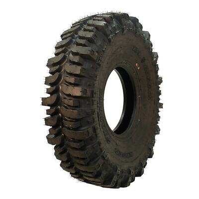 1 New Interco Tsl Bogger - Lt33x10.50-16 Tires 33105016 33 10.50 16 | eBay