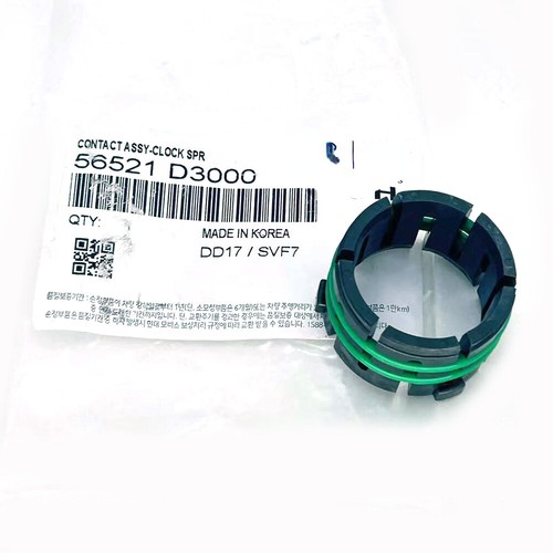Bushing Plastic 56521D3000 for Kia SPOERTAGE HYUNDAI Tucson 56521-d3000 ...