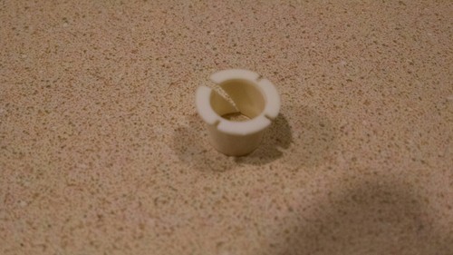 O4 E-Z Pack Bearing 10-47254 | eBay