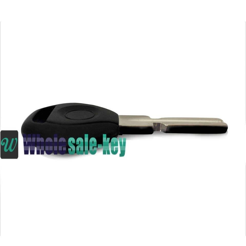Transponder 7935 Ignition Key Replacement for 1996 1997 1998 BMW E36 3 ...