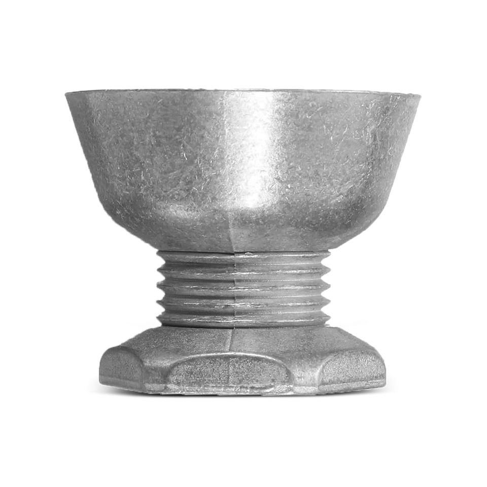 OEM Whirlpool WP8066184 Dryer Pulley-Mtr 1200324 AH992572 EA992572 ...