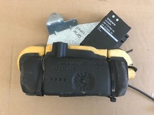 10-11+Volvo+Xc60+Rear+Hydraulic+Lift+Gate+Shock+30754548 for sale ...