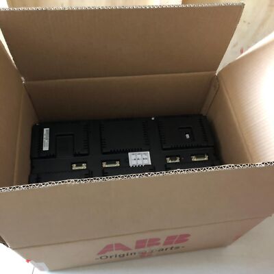 one new abb IRC5 Controller D6 3W 3V 3HAC025338-006 Fast Delivery | eBay