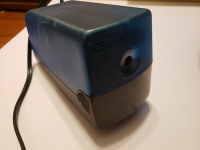 Pencil Sharpeners - Boston Powerhouse