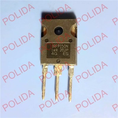 1PCS MOSFET Transistor IR TO-247 IRFP150N IRFP150NPBF | eBay