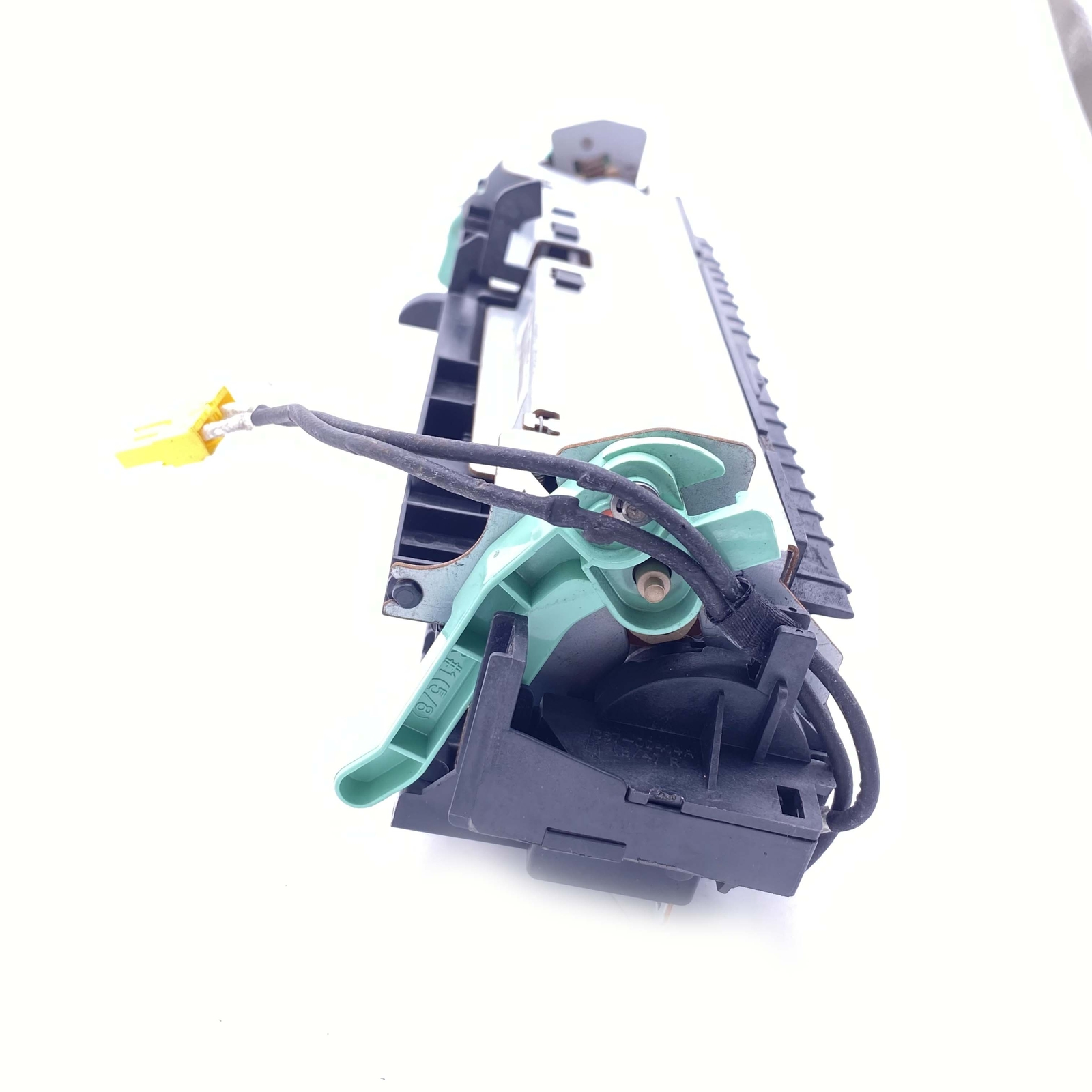 Fuser Unit Fixing Fuser Assembly SCX-4623F 220V JC61-03450A fits for ...