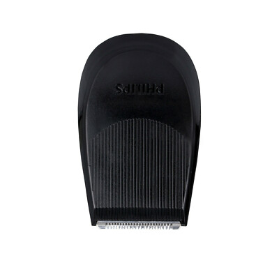 Genuine New Philips Smartclick Shaver Trimmer for Series 5000/7000/9000 ...
