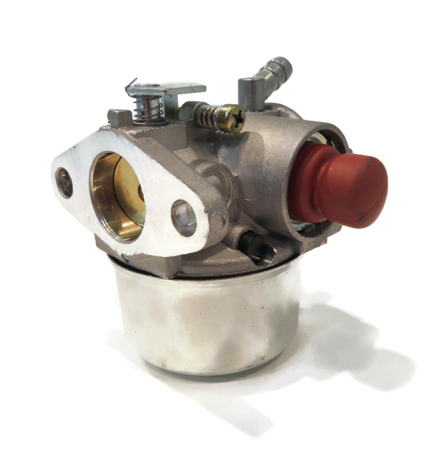 Carburetor for Tecumseh LV195EA-362002D, LV195EA-362003C & LV195EA ...