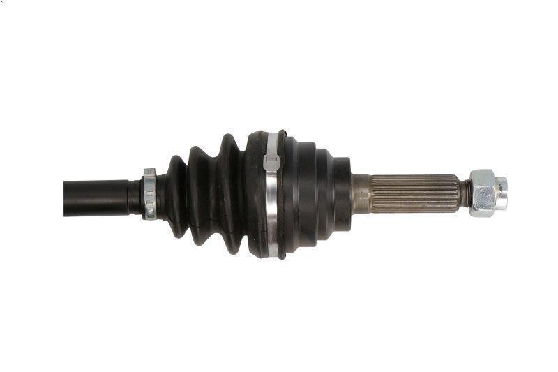 Drive Shaft POINT GEAR PNG72072 | eBay Australia