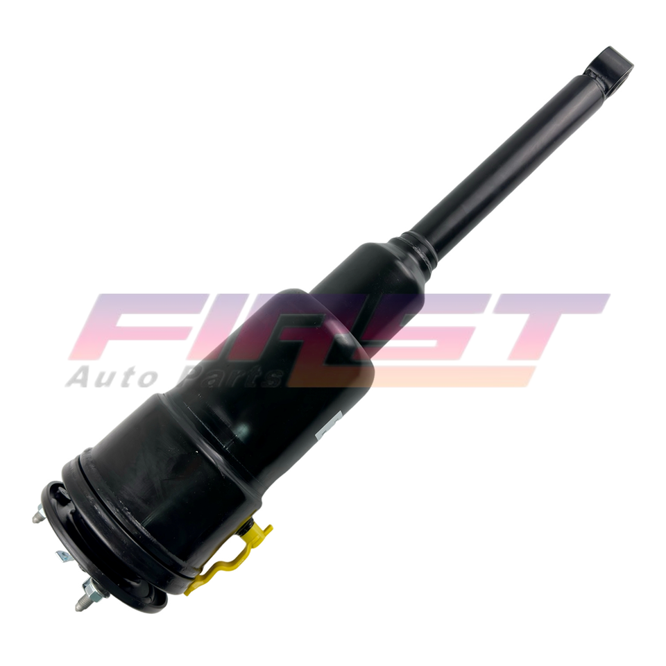 Pair Rear Air Suspension Shock Struts For Lexus LS460 LS600h RWD AWD ...