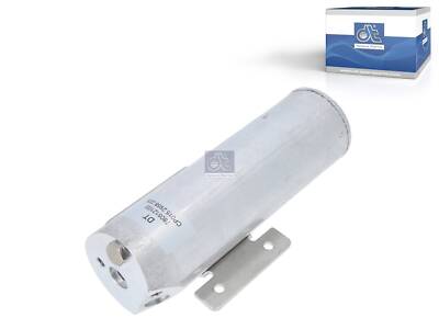 4.69225SP Déshydrateur Climatisation, Sans Capteur Pour pour Mercedes ...