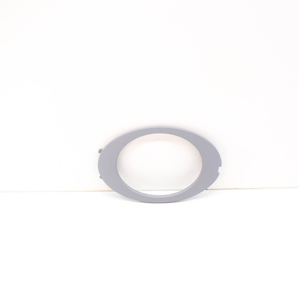 New BMW 3 E46 Right Fog Light Surround Trim 51117890098 7890098 2004 | eBay