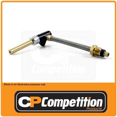 SU JET FRONT HS6 1-3/4"Volvo P1800 4 CYL 1963 | eBay Australia