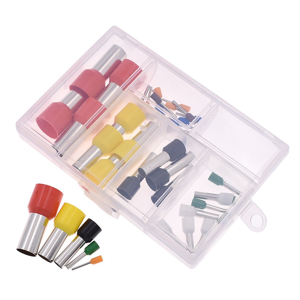 40X Mini Circle Cutter Round Polymer Clay Pottery Punch Molding Ceramic ...