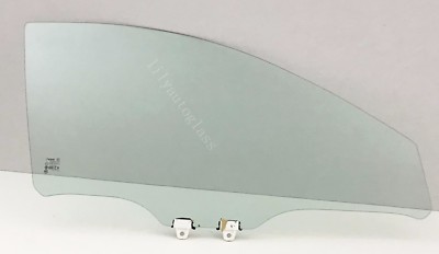 Fits 2013-2016 Mazda CX-5 Passenger Right Side Front Door Window Glass ...