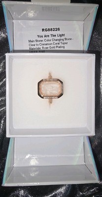 Bp Color changing Mental Health Awareness RG88226 You are the light ...