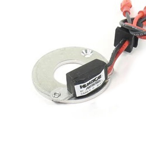 Pertronix 1847A Ignitor Ignition Module for Bosch 231178009 4 Cyl ...