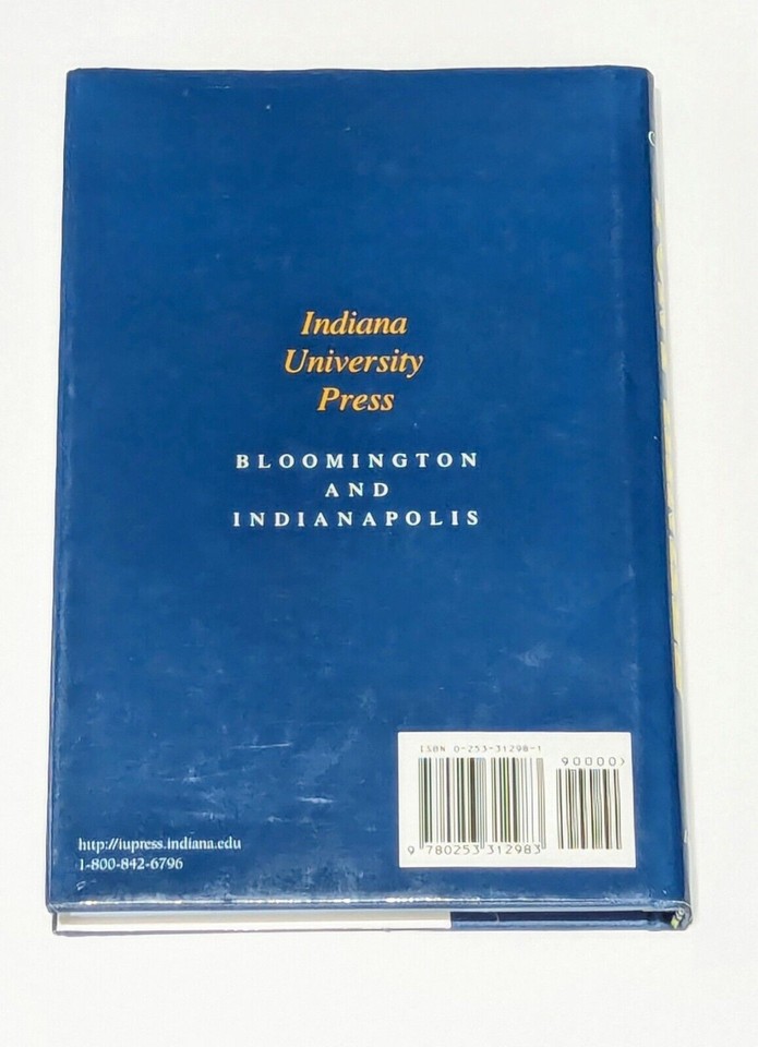 Tony Hinkle Butler University Coach for All Seasons Biography Howard ...