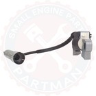 For B&S 798616 Armature-Magneto | eBay