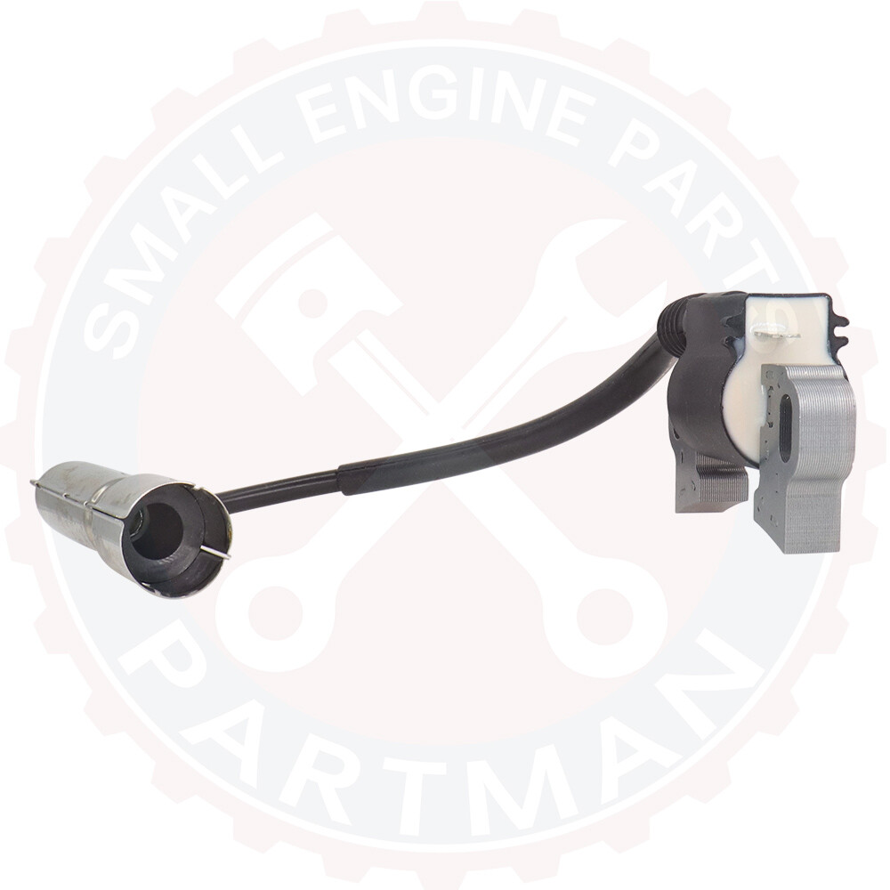 For B&S 798616 Armature-Magneto | eBay