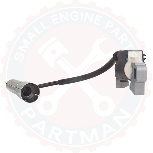 For B&S 798616 Armature-Magneto | eBay