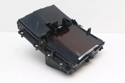 2015-2020 Acura TLX OEM center console Storage Oem USB Outlet Ash Tray ...