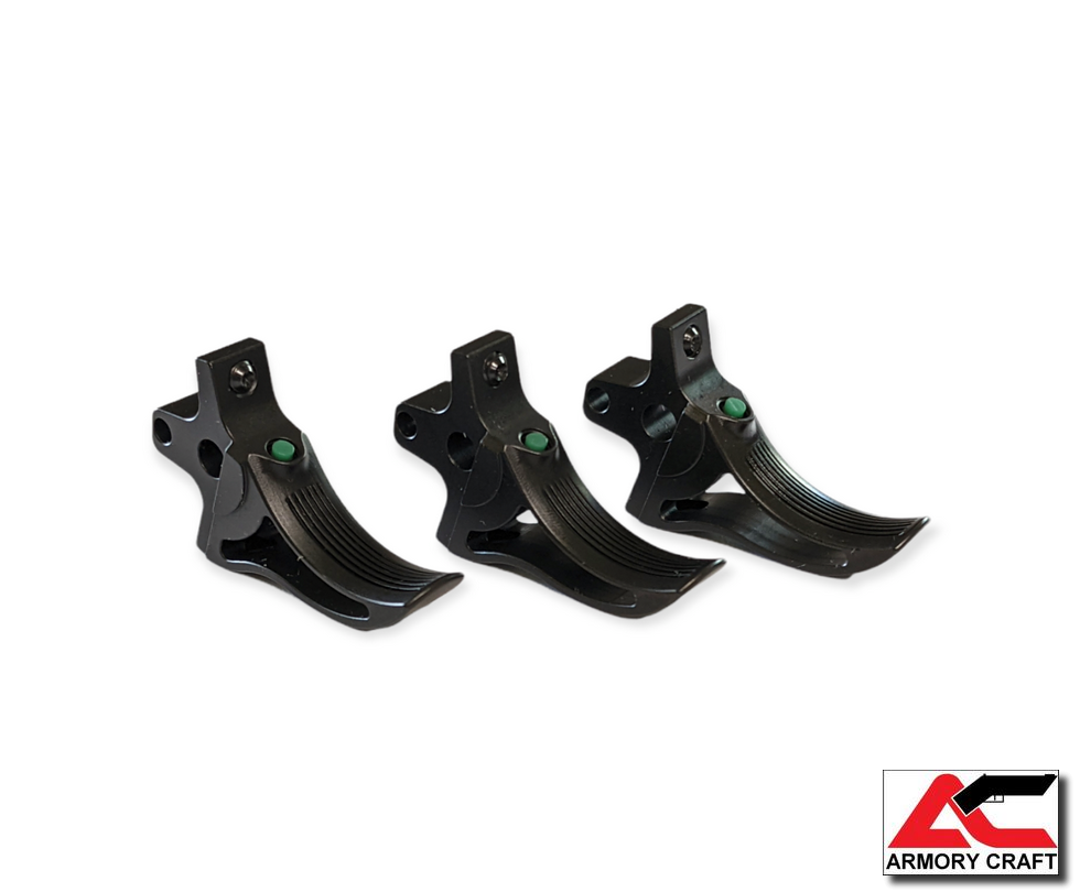 MasterShop Style Skeleton Sig Sauer P220 P226 P229 Dual Adjustable ...