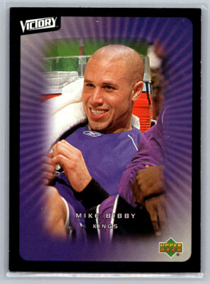 # 81 Mike Bibby Sacramento Kings 2003-04 Upper Deck Victory | eBay