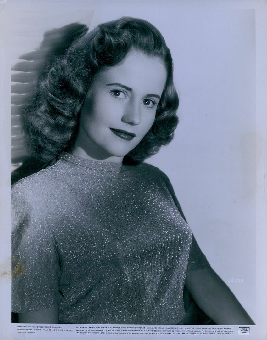 Joyce Reynolds Actress Measurements Harry Lorayne's Marvel Of Memory