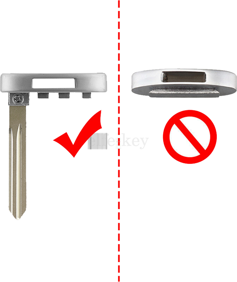 2 for 2008 2009 2010 2011 2012 2013 2014 Cadillac CTS STS Car Key Fob ...