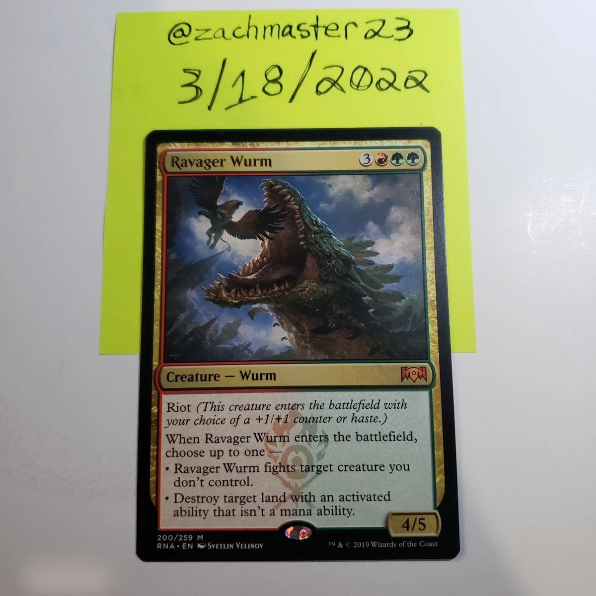 Dragon City Wurm Dragon