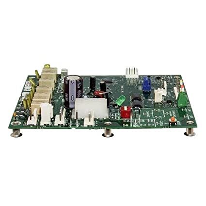 Trane CNT6103 | Trane Circuit Boards | eBay