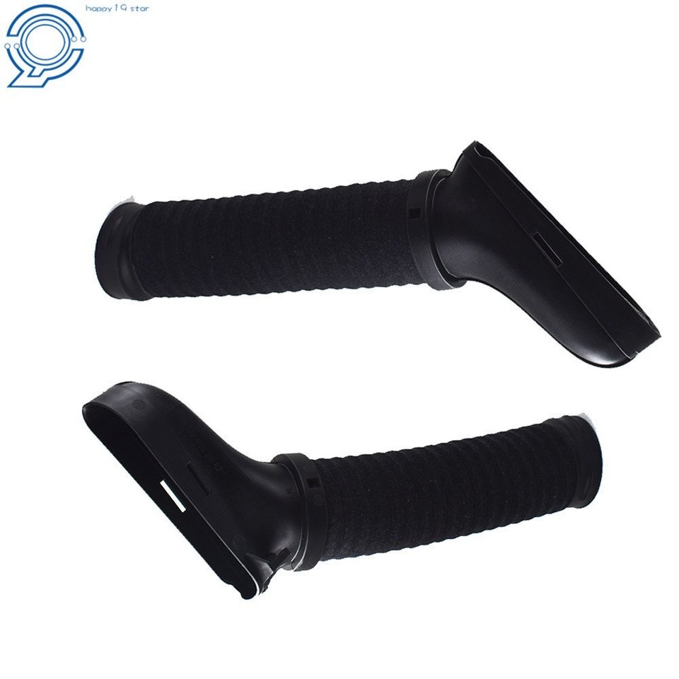 2x Air Intake Duct Hose Left + Right Side 2720902982 for Mercedes-Benz ...