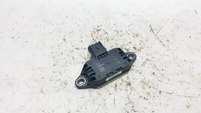 HOLDEN COMMODORE VE YAW SENSOR P/N# 13578324, 08/06-04/13 *0000086473 ...