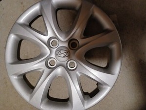 Hubcap Company | eBay Stores
