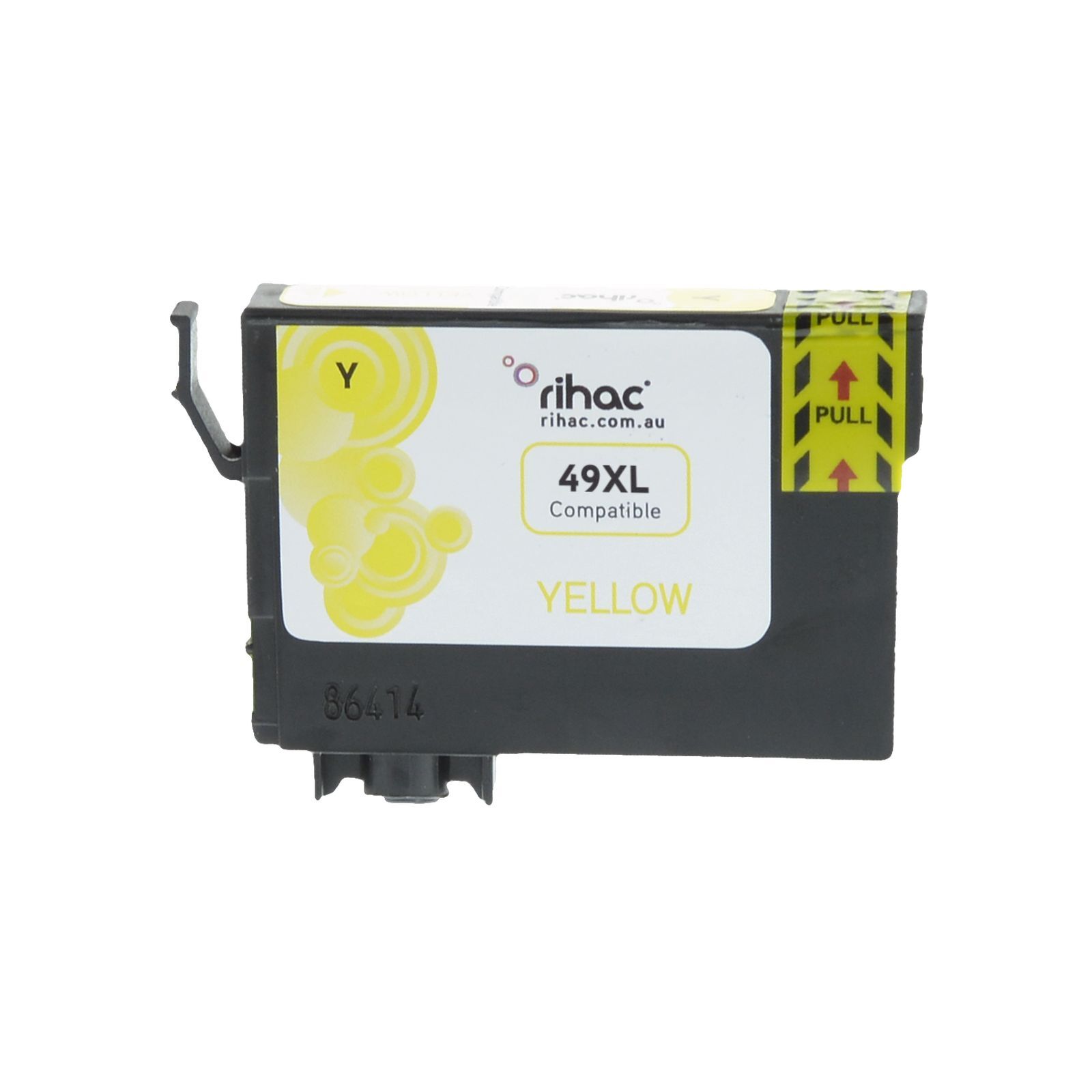 49XL 49 XL Compatible Ink Cartridge For EPSON XP-2205 XP2205 XP-4205 ...
