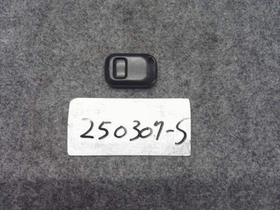 HONDA Thats 2006 ABA-JD1 Keyless Entry Remote Control Key [Used ...