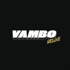 VAMBO [11/13] NEW CD 5060112378836 | eBay