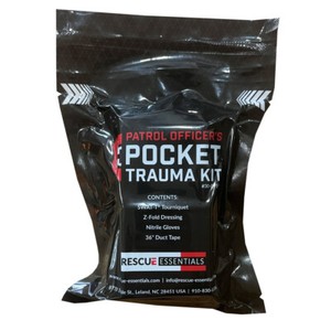 rescueessentials | eBay Stores