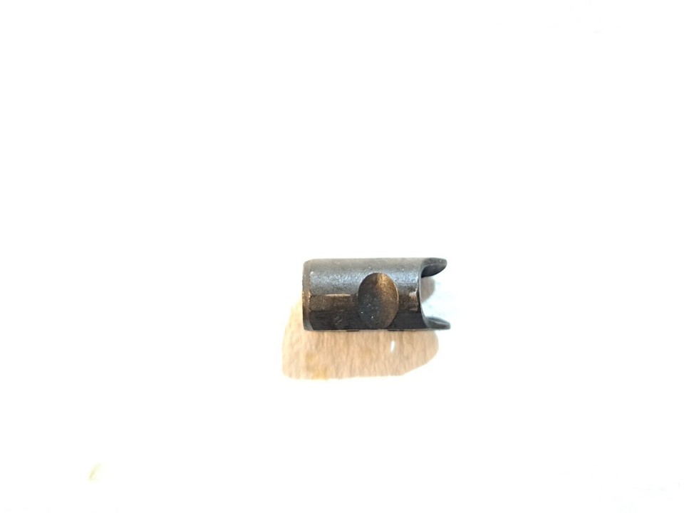 Rear Sight Slide, SMLE Lee Enfield No 1 Mk III Mk 3 WWI WWII | eBay
