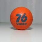 76 Union antenna balls NO OUTLINE | eBay