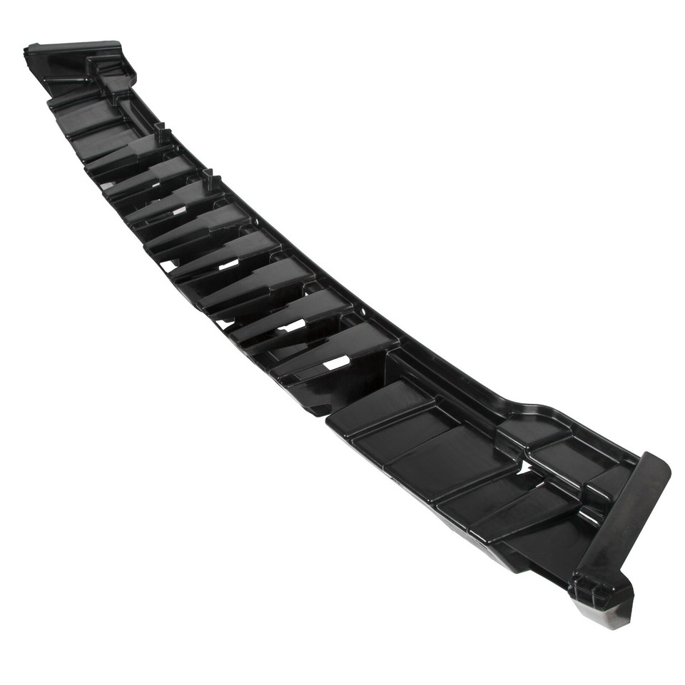 Bumper Face Bar Impact Absorber Front #68174977AA for Dodge Challenger ...