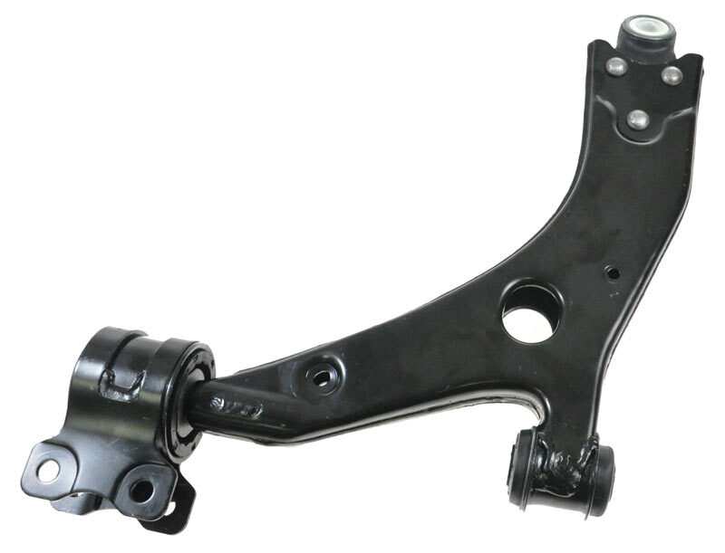 Front Suspension Kit for Volvo C70 S40 C30 V50 | eBay