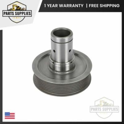 16281-36761-71 Pulley for Toyota Forklift | eBay