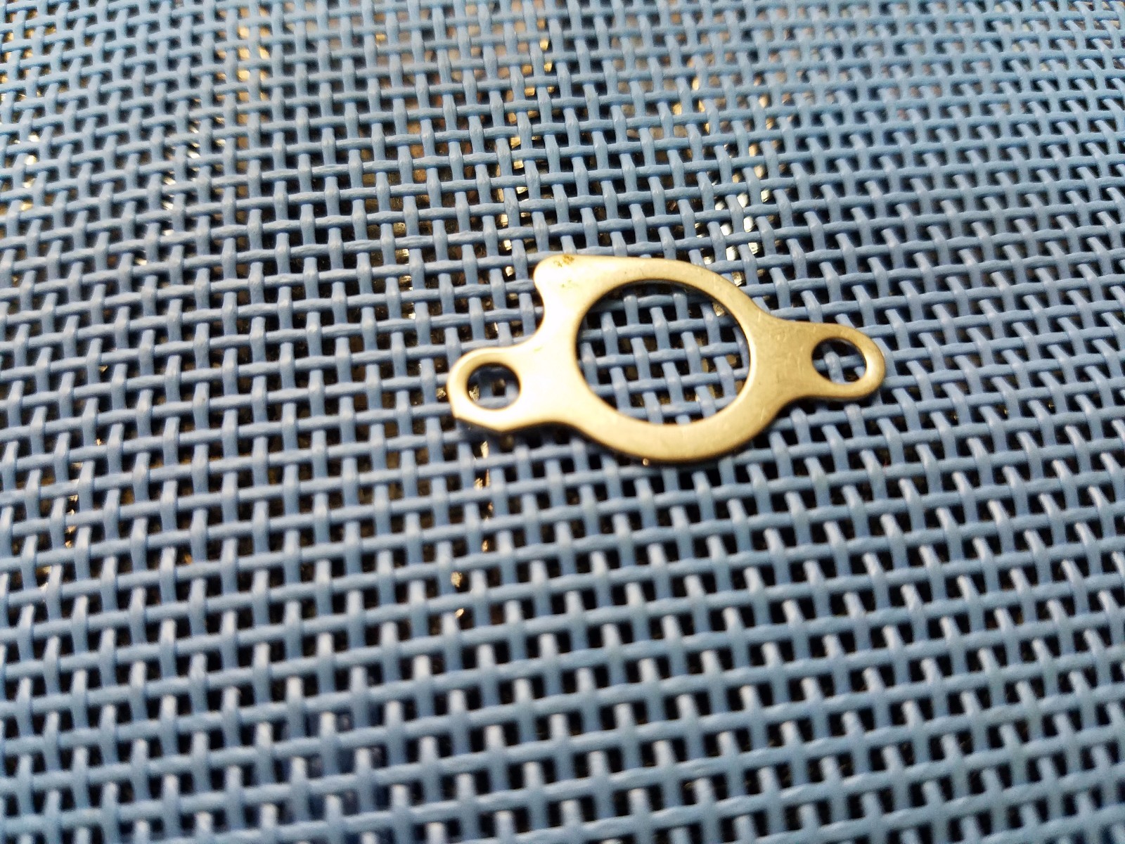 Daiwa EL1355H Bearing Retainer # B45-6402 | eBay