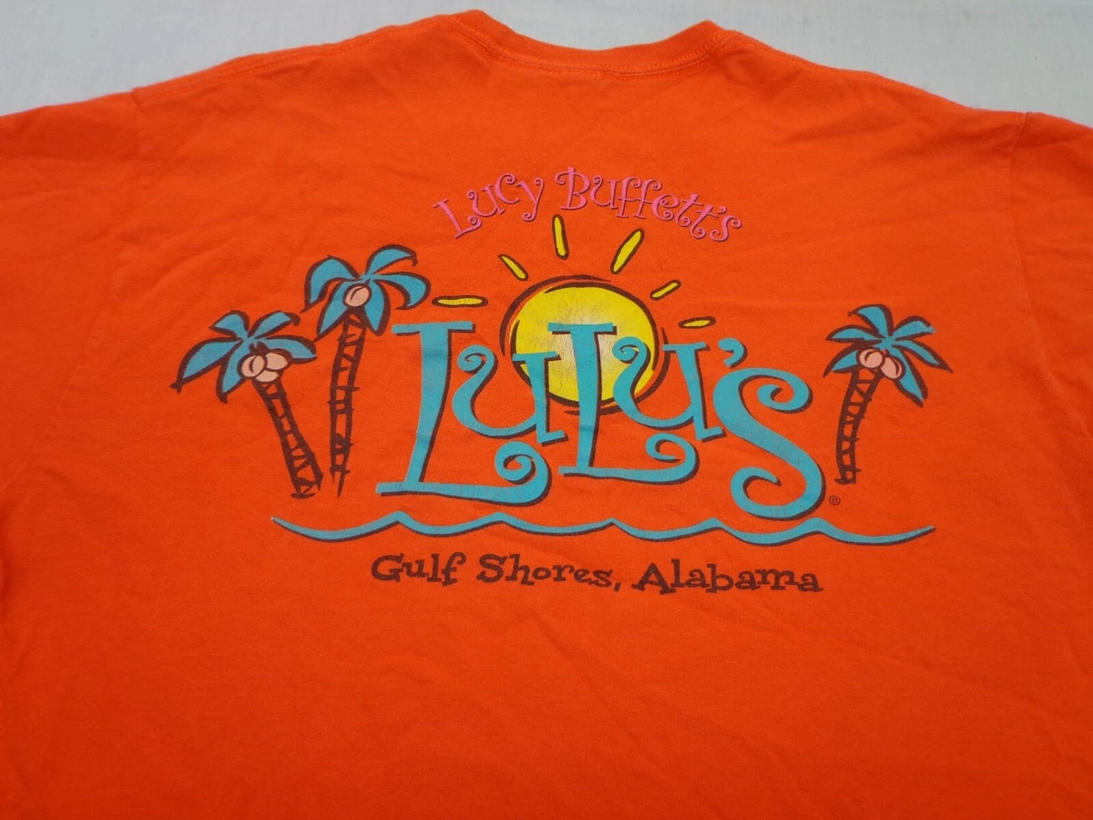 Lulu Buffett T Shirts Store | emergencydentistry.com