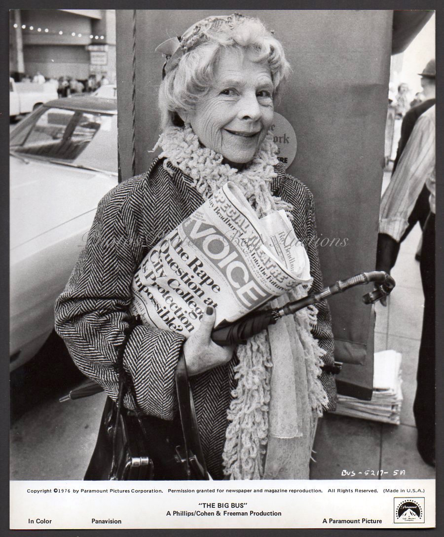 Ruth Gordon Council Agrees To Buy New Build Tottenham Homes On