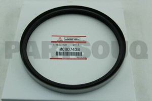 Lot de 2pcs M37710E8BFP circuit intégré MITSUBISHI 80 QFP trayed-Marque ...