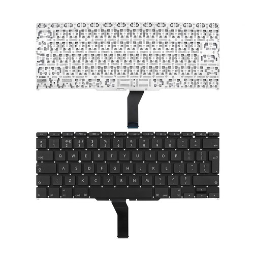 New Keyboard for APPLE MacBook Pro A1375 A1370 A1465 A1406 (without ...
