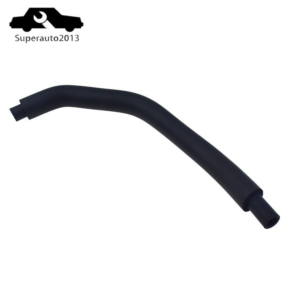 PCV HOSE For TOYOTA 2003-09 4RUNNER 2000-04 TUNDRA 4.7L 12261-50050 ...